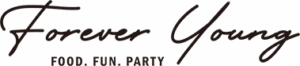 Contact Us – Forever Young Food Fun Party